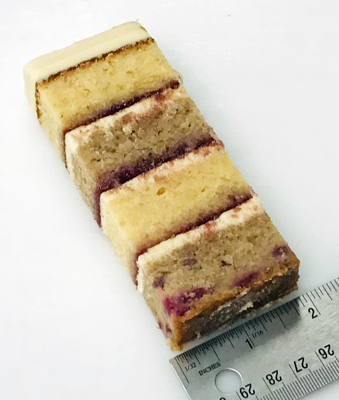 Home Sticky Fingers Cake Co Southend Essex